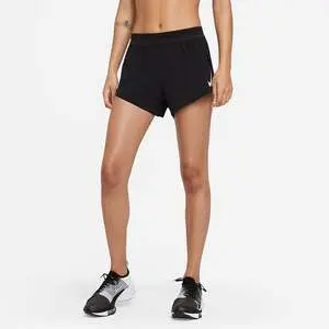 Nike Aeroswift Running Sports Shorts