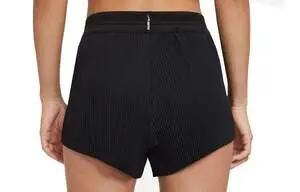 Nike Aeroswift Running Sports Shorts