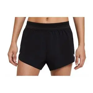 Nike Nike Aeroswift Running Sports Shorts Default Color