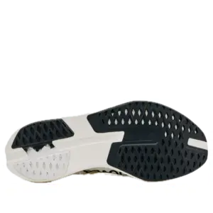 On Cloudboom Zone Limited Edition Collaboration - White/black/blue