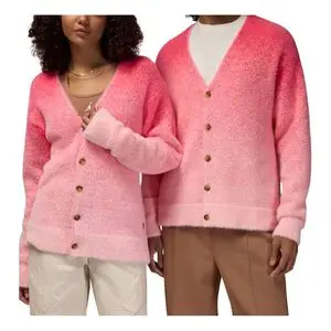 JORDAN Cardigan