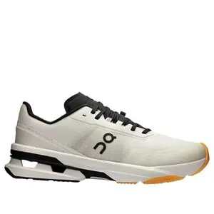 On Cloudpulse Pro Sneakers
