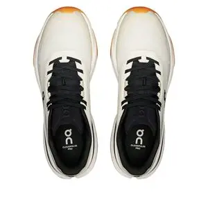 On Cloudpulse Pro Sneakers