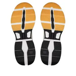 On Cloudpulse Pro Sneakers