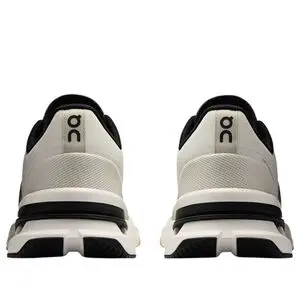 On Cloudpulse Pro Sneakers