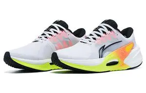 LI-NING Furious Rider 7 Pro Sneakers
