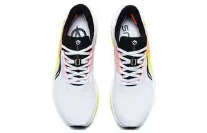 LI-NING Furious Rider 7 Pro Sneakers