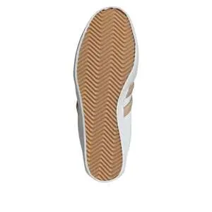 Adidas Blanc Sneakers - White