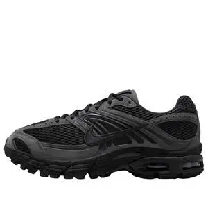 Nike Max Moto 2k Se Sneakers - Black/anthracite