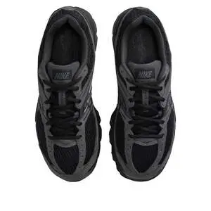 Nike Max Moto 2k Se Sneakers - Black/anthracite