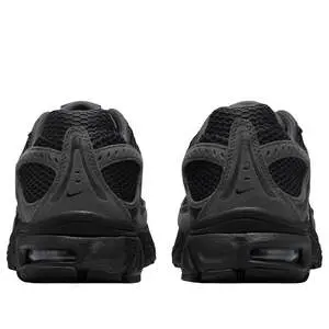 Nike Max Moto 2k Se Sneakers - Black/anthracite