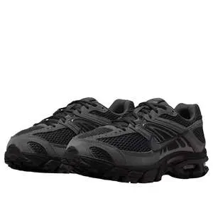 Nike Max Moto 2k Se Sneakers - Black/anthracite