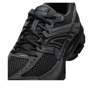 Nike Max Moto 2k Se Sneakers - Black/anthracite