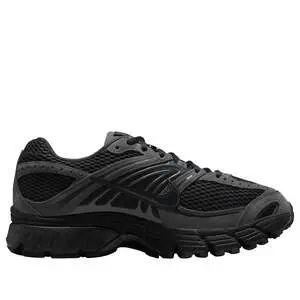 Nike Max Moto 2k Se Sneakers - Black/anthracite