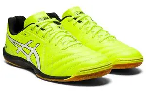 Asics Calcetto Wd 2e Wide Sneakers