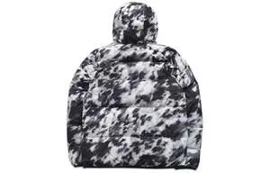Nike Down-fill Windrunner Shield Hooded Jacket