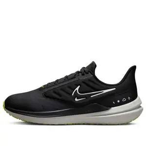 Nike Zoom Winflo Shield - Black
