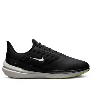 Nike Zoom Winflo Shield