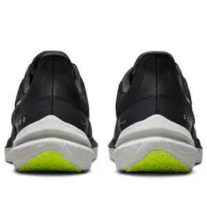 Nike Zoom Winflo Shield