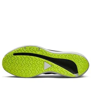 Nike Zoom Winflo Shield