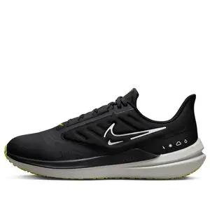 Nike Zoom Winflo Shield - Black