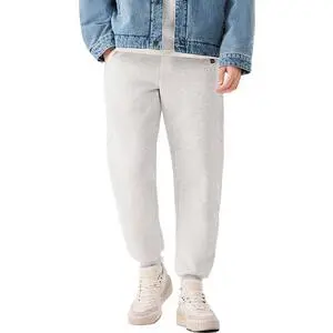 LI-NING Lifestyle Essential Joggers
