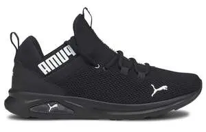 PUMA Enzo 2 Uncaged Sneakers