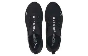 PUMA Enzo 2 Uncaged Sneakers