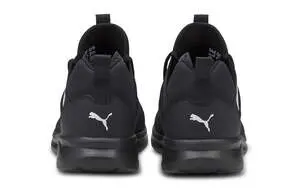 PUMA Enzo 2 Uncaged Sneakers