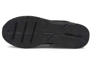 PUMA Enzo 2 Uncaged Sneakers