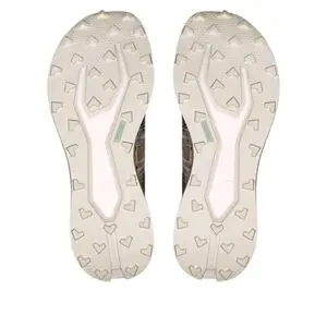 On Cloudultra Pro Sneakers - Cinder/pearl