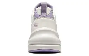Sketchers Bobs Bamina 2 Sneakers