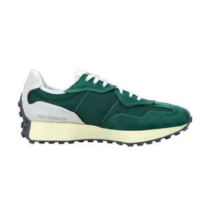 NEW BALANCE 327 Sneakers