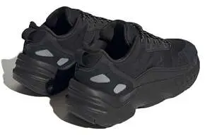 Adidas Originals Zx 22 Boost Sneakers - Black