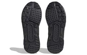 Adidas Originals Zx 22 Boost Sneakers - Black