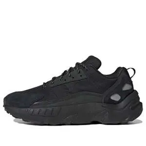 Adidas Originals Zx 22 Boost Sneakers - Black
