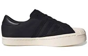 Adidas Y-3 Yohji Star Lace-up Sneakers