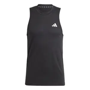 Adidas Train Essentials Feelready Training Sleeveless Tee