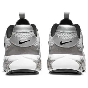 Nike Zoom Air Fire Low-top Athletic Sneakers