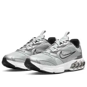 Nike Zoom Air Fire Low-top Athletic Sneakers