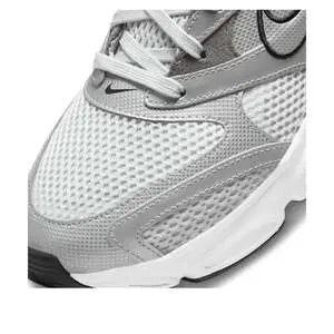 Nike Zoom Air Fire Low-top Athletic Sneakers