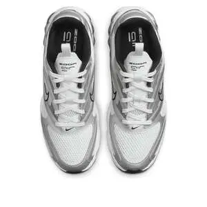 Nike Zoom Air Fire Low-top Athletic Sneakers