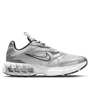Nike Zoom Air Fire Low-top Athletic Sneakers