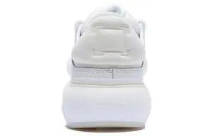 LI-NING Yunyou C4d Sneakers - White/beige