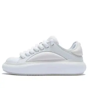 LI-NING Yunyou C4d Sneakers - White/beige
