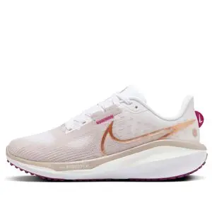 Nike Nike Air Zoom Vomero 17 Sneakers Light Mauve/white/copper