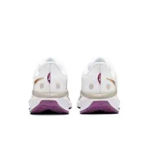 Nike Zoom Vomero 17 Sneakers - Light Mauve/white/copper