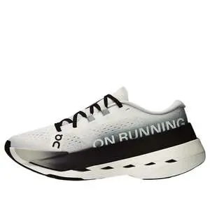 On Cloudboom Max Sneakers