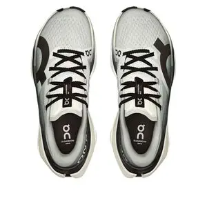 On Cloudboom Max Sneakers