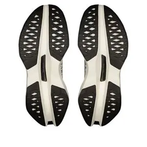 On Cloudboom Max Sneakers